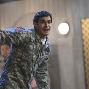 Scorpion: Season 2 - Rotten Tomatoes
