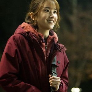 Nothing Serious - Rotten Tomatoes