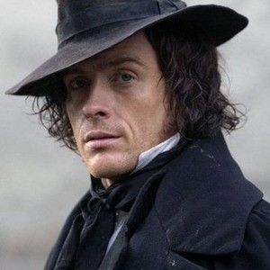 Jane Eyre - Rotten Tomatoes