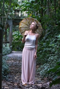 Celeste (2018) - Rotten Tomatoes