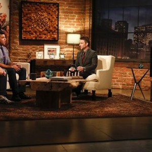 David Alpert - Rotten Tomatoes