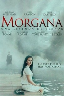Morgana (2012) | Rotten Tomatoes