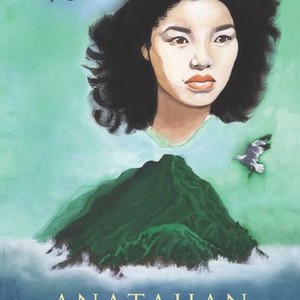 Anatahan - Rotten Tomatoes