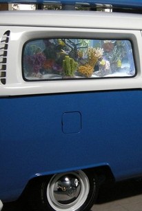 Fish Tank Kings: Season 2, Episode 1 | Rotten Tomatoes