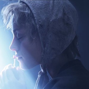 Affinity - Rotten Tomatoes