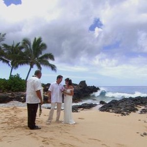 Rebirth - Rotten Tomatoes