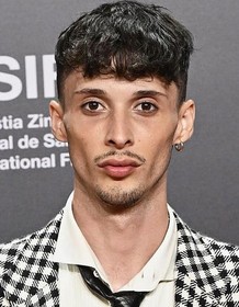 Ayax | Rotten Tomatoes