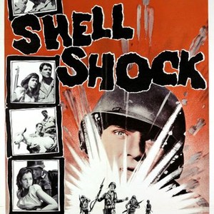 Shell Shock - Rotten Tomatoes