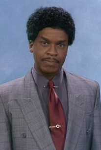 In Living Color: Season 4, Episode 26 | Rotten Tomatoes
