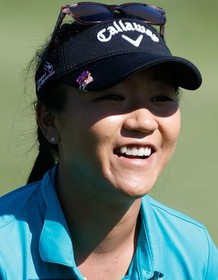 Lydia Ko | Rotten Tomatoes