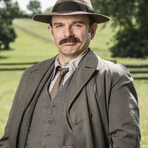 Padre Brown, detective - Rotten Tomatoes