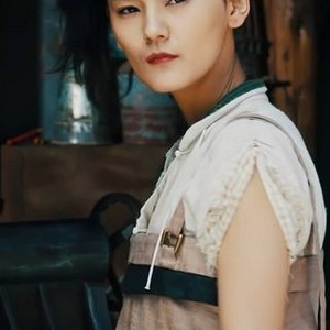 The Mask of Shura of Fire Cloud - Rotten Tomatoes