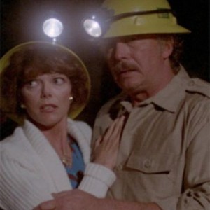 Demonoid - Rotten Tomatoes