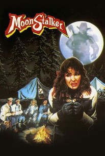 Moonstalker | Rotten Tomatoes
