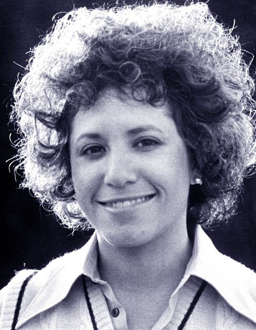 Janis Ian - Rotten Tomatoes