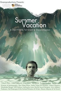 Summer Vacation | Rotten Tomatoes
