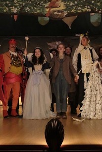 Anne With an E: Season 2, Episode 6 | Rotten Tomatoes