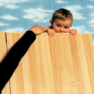 Ricky - Rotten Tomatoes