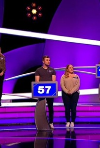 Pointless: Season 26, Episode 10 | Rotten Tomatoes