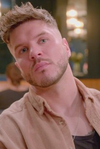 Secret Crush: Season 1, Episode 15 | Rotten Tomatoes