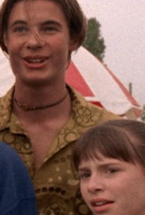 So Weird: Season 1, Episode 5 | Rotten Tomatoes