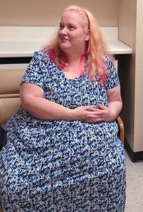 My 600-Lb. Life: Where Are They Now?: Season 5, Episode 8 | Rotten Tomatoes