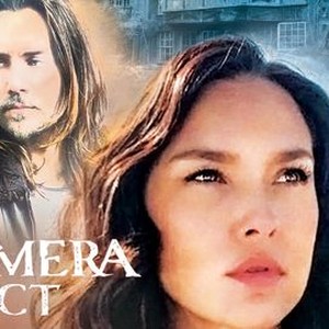 The Chimera Effect - Rotten Tomatoes