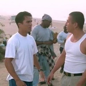 Baywatch: Season 7 - Rotten Tomatoes