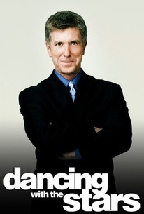 Dancing With the Stars: Season 10 | Rotten Tomatoes