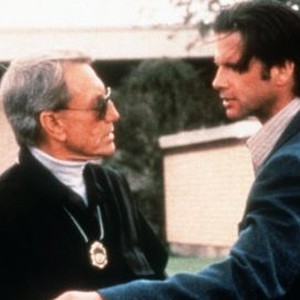 The Rage - Rotten Tomatoes