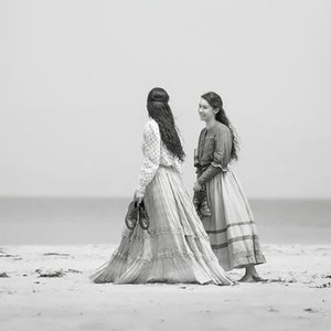 Elisa y Marcela - Rotten Tomatoes