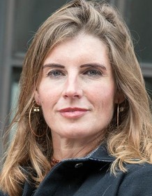 Amanda Owen | Rotten Tomatoes