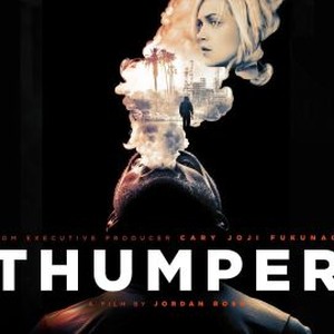 Thumper - Rotten Tomatoes