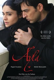 Ayla | Rotten Tomatoes