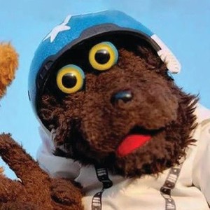 Greg the Bunny - Rotten Tomatoes