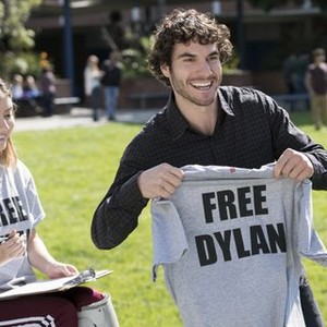 American Vandal: Season 1 - Rotten Tomatoes