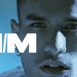 M/M - Rotten Tomatoes