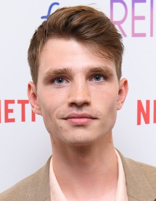 Joe Ashman - Rotten Tomatoes