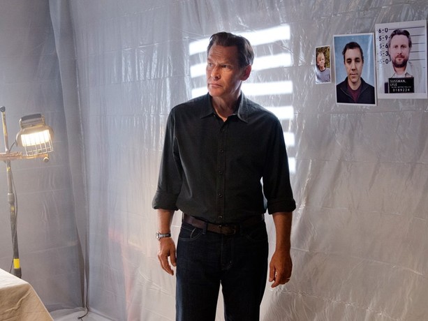 James Remar Pictures Rotten Tomatoes Fear X Rotten Tomatoes Want To