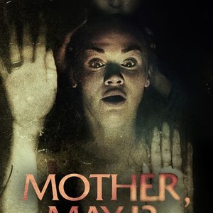 Mother, May I? - Rotten Tomatoes