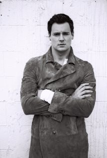 Benjamin Walker - Rotten Tomatoes