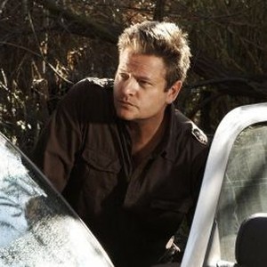 2012: Doomsday - Rotten Tomatoes