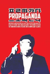 Propaganda | Rotten Tomatoes