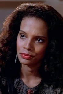 Matlock: Season 5, Episode 10 - Rotten Tomatoes