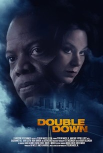 Double Down (2020) | Rotten Tomatoes