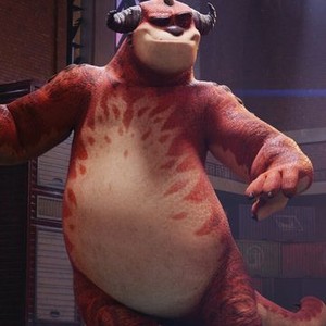 Rumble - Rotten Tomatoes