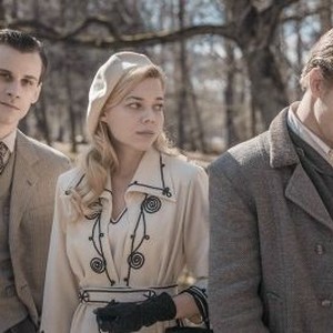 The Butler - Rotten Tomatoes