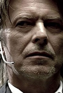 The Hunger: Season 1, Episode 11 | Rotten Tomatoes