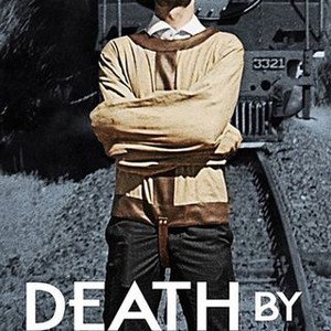 Death by Magic - Rotten Tomatoes