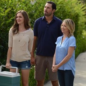 Lethal Seduction - Rotten Tomatoes